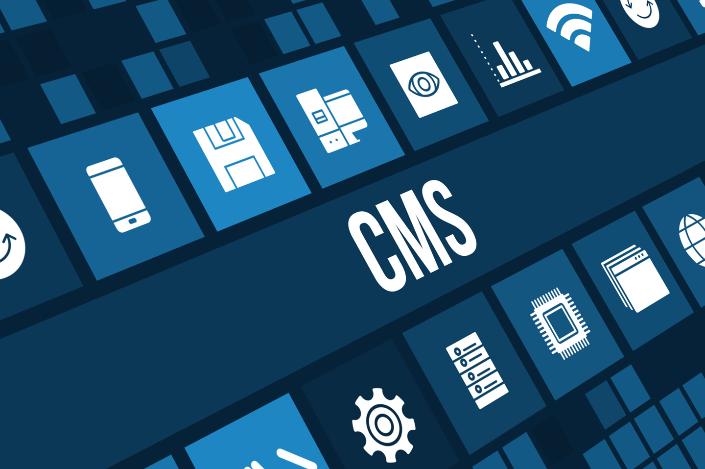 content-management-systems-review-wordpress-drupal-joomla-wix