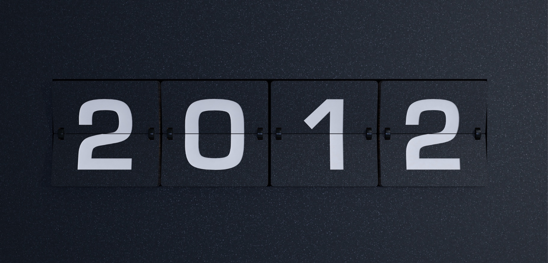 A Year of Blogging: The GWS Round-Up of 2012! | GWS Media