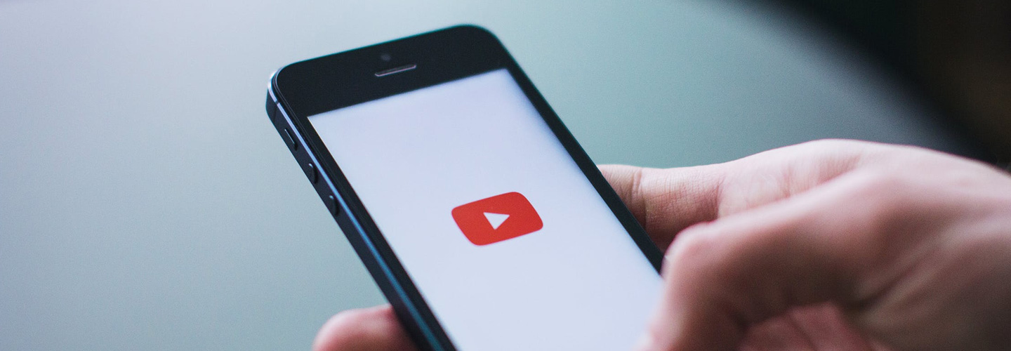4 Tips for Getting Started on YouTube | GWS Media