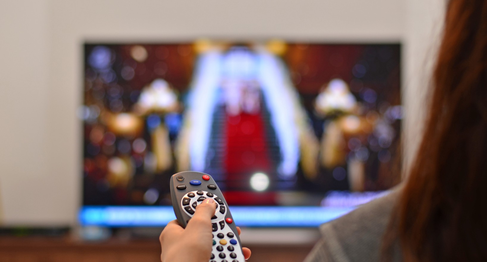 UK TV advertisements | Fruit drinks, cola, bitter, beer, lager, tea