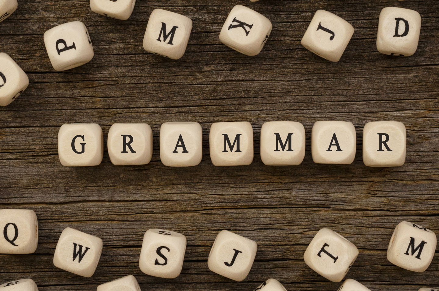 Why Grammar And Spelling Are Important On Websites Why Grammar And Spelling Are Important On Websites