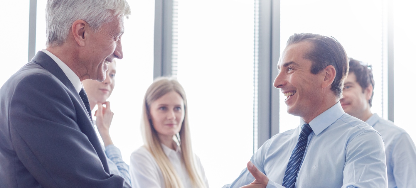 Business Networking Groups in Bristol | 15 Networks Reviewed