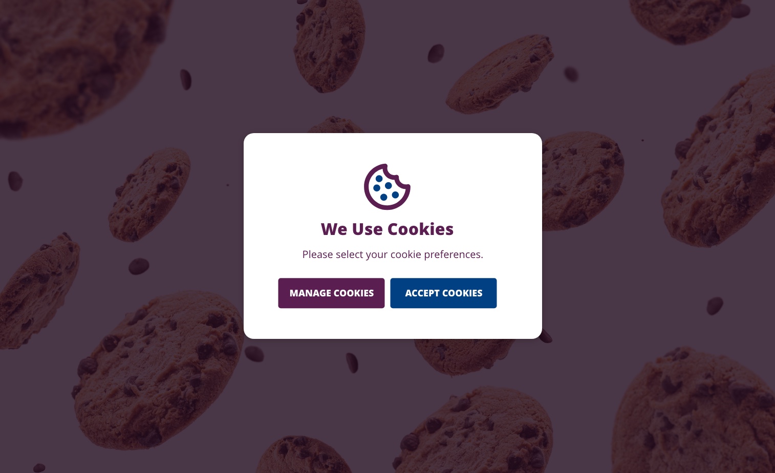 How to Manage Cookie Consent on your Website | GDPR & ICO