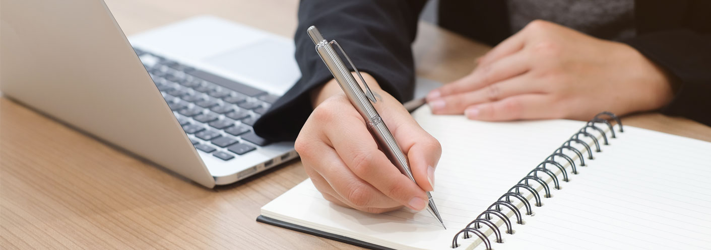 Digital Copywriting Best Practice Guide Tips Guidelines Dos Don ts digital-copywriting-best-practice-guide-tips-guidelines-dos-don-ts