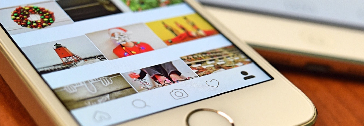 Making the Most of Social Media Specialities: Facebook and Pinterest ...