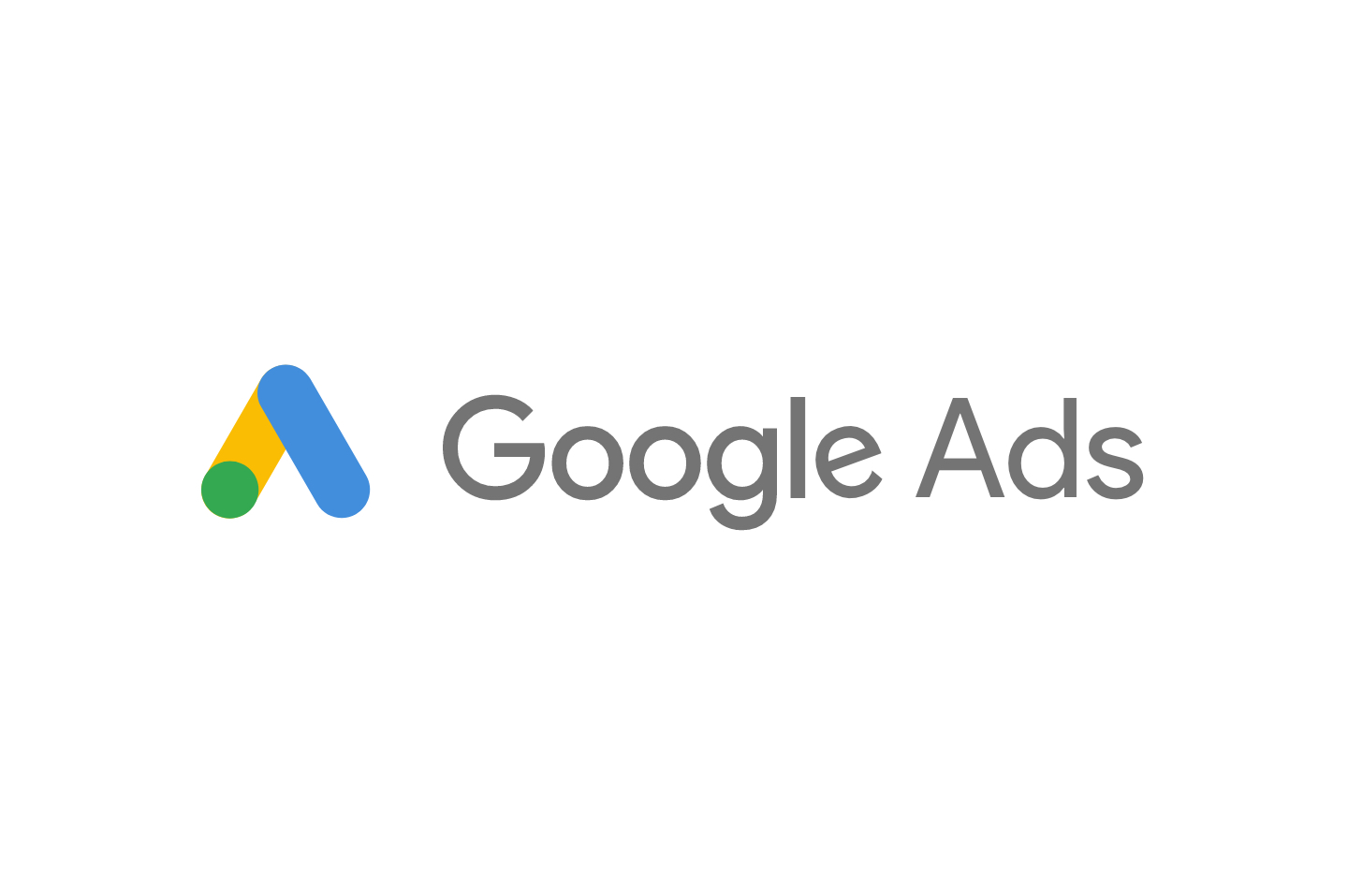 How to Set up a Google Ads (formerly AdWords) Account | GWS Media