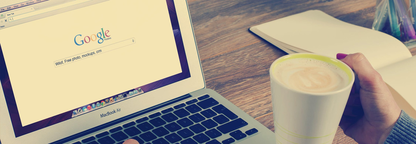 Making the Most of Social Media Specialities: Google+ and Crowdbooster ...