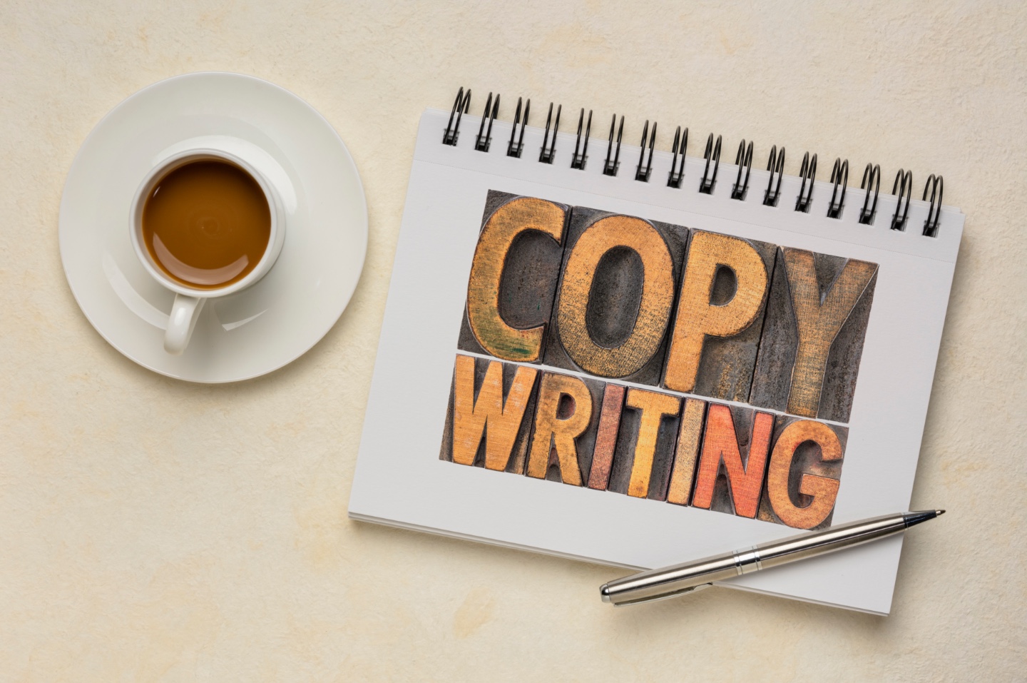 Copywriting Tips for Articles | Keywords | Voice & Messaging | Grammar