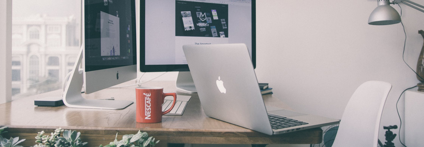 Website usability, part 1: what is it, and why is it important? | GWS Media