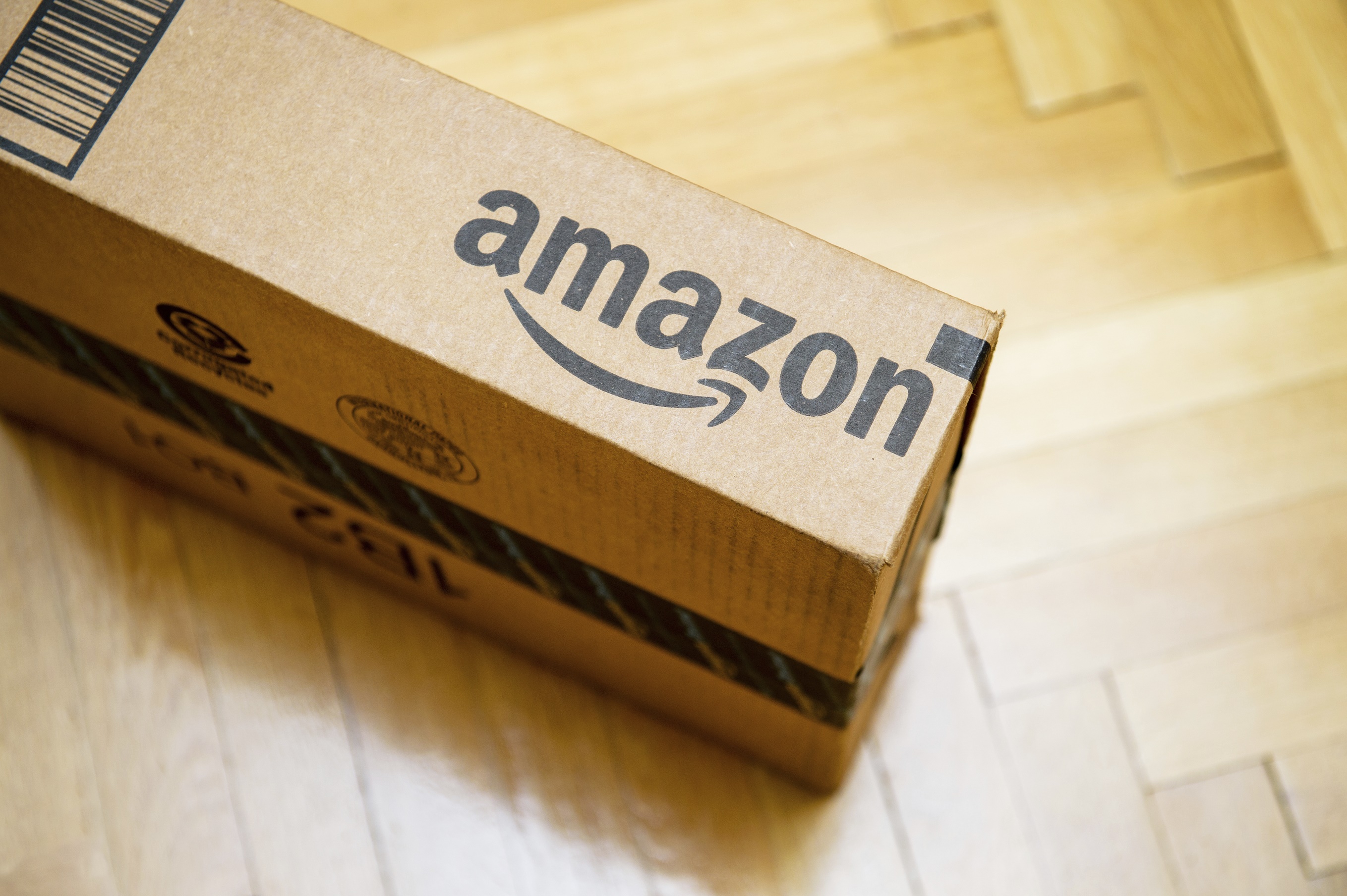 What You Can Learn About Selling Online From Amazon | GWS Media