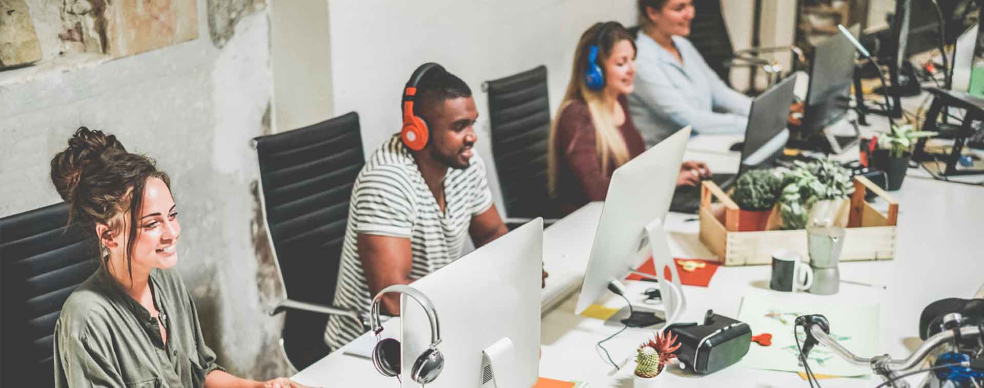 A beginner's guide to gamification | GWS Media