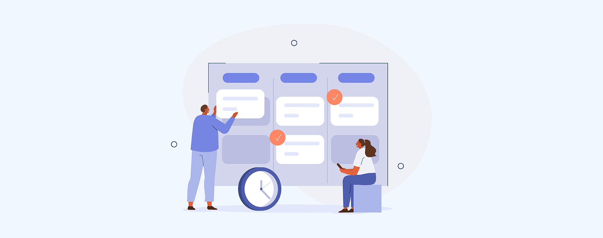 How to build a great Intranet | GWS Media