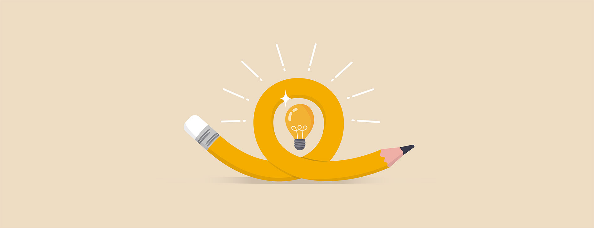 Importance of Branding for Business. | Strong Brands Definition