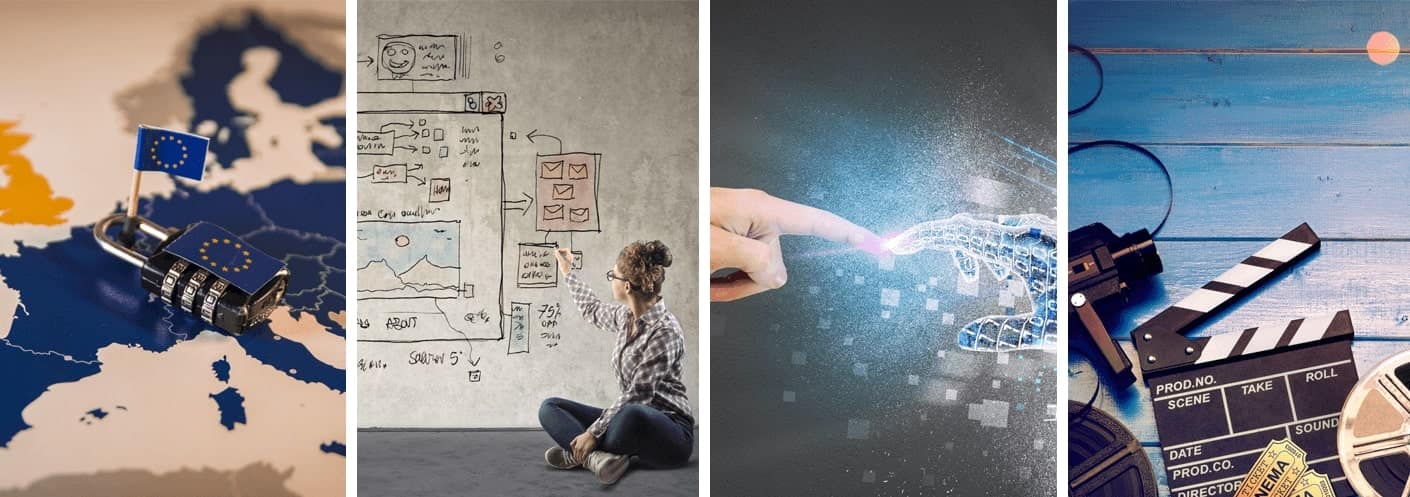 Ten of our most popular articles in the last twelve months | GWS Media