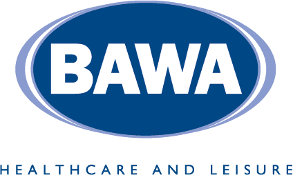 Client Testimonials | Digital Marketing Agency GWS Media