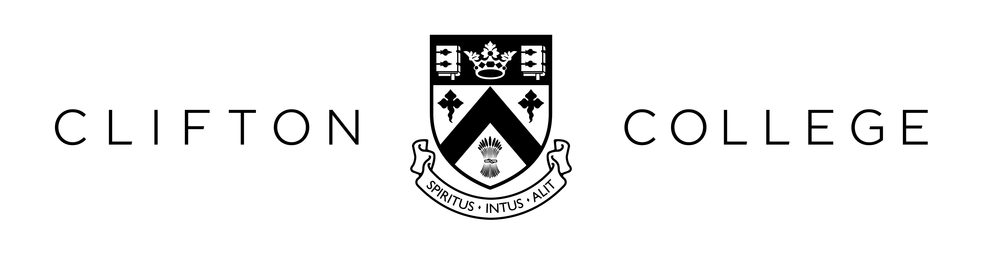 Clifton College | GWS Media