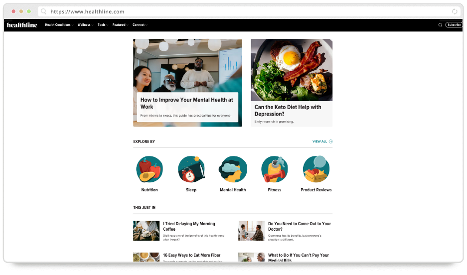 20 Different Types of Websites - Part 3 | GWS Media